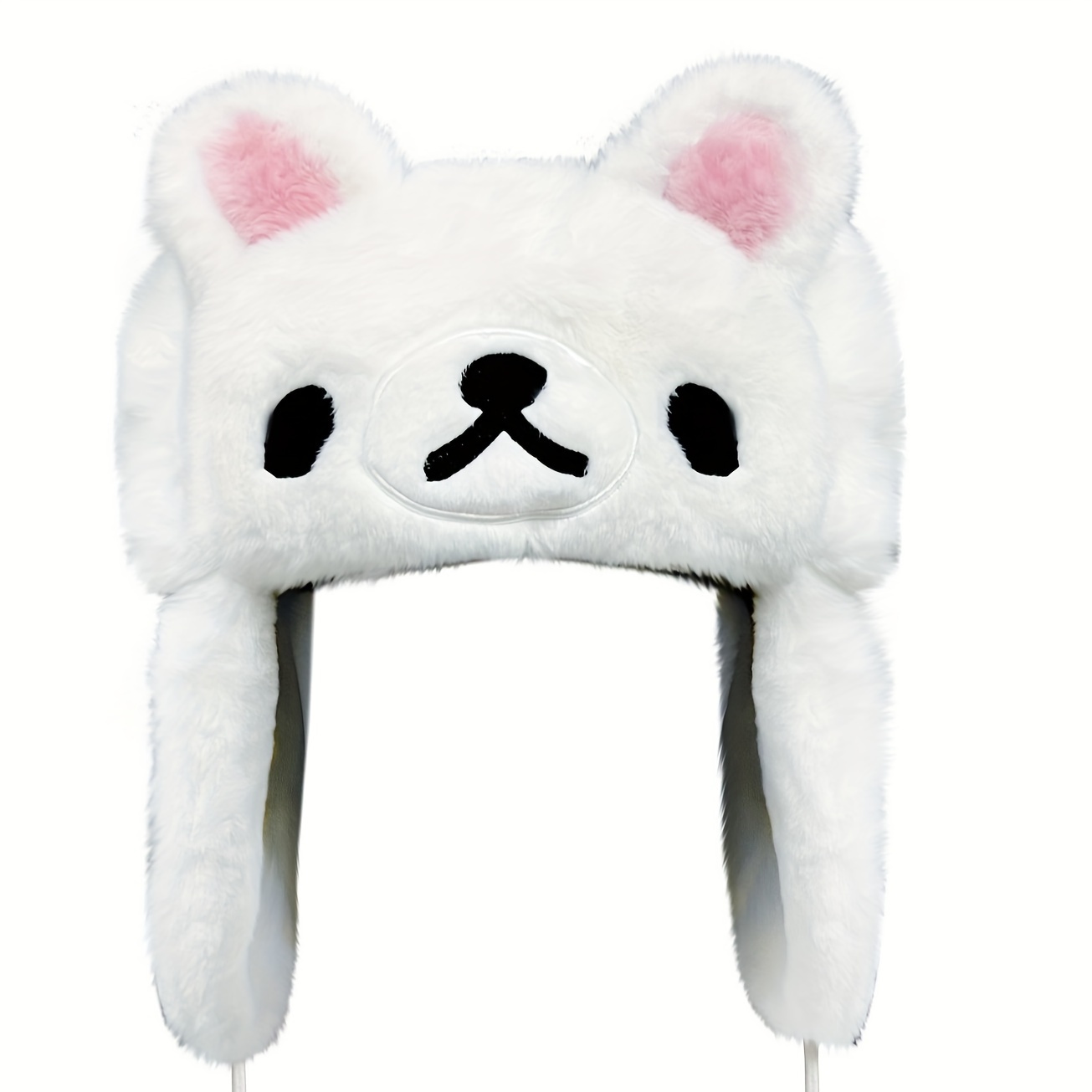 cute hats sold on Temu United States