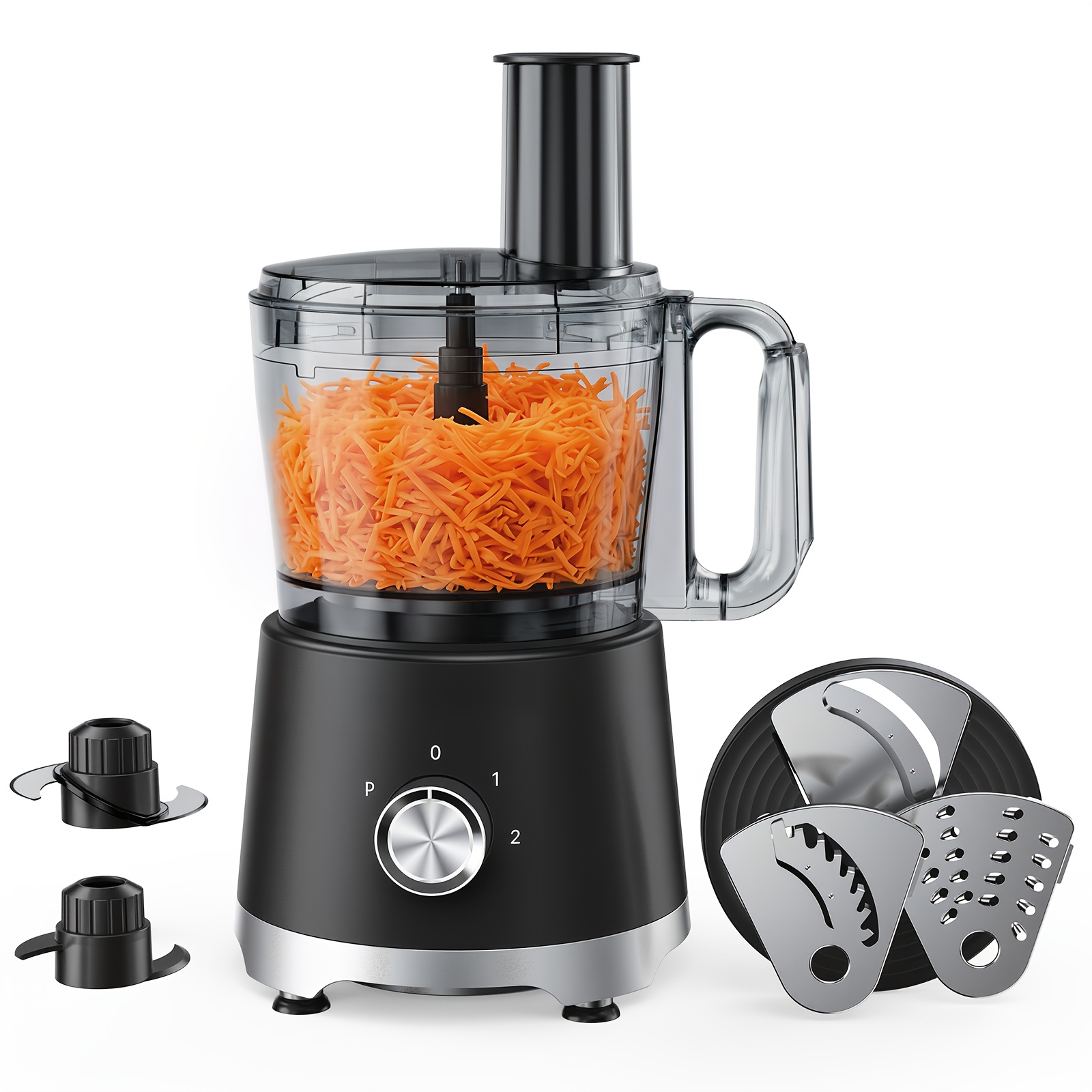mixer grinder for kitchen sold on Temu United States