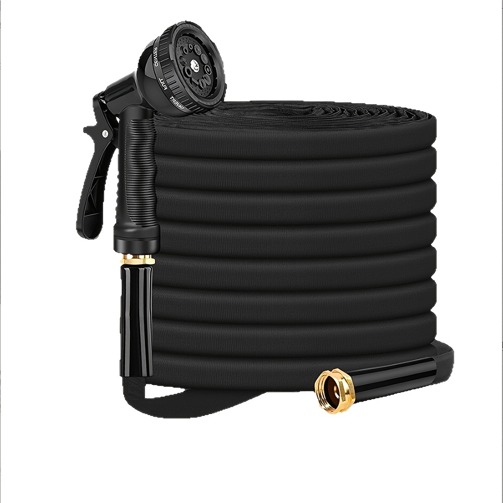 garden hose expandable sold on Temu United States