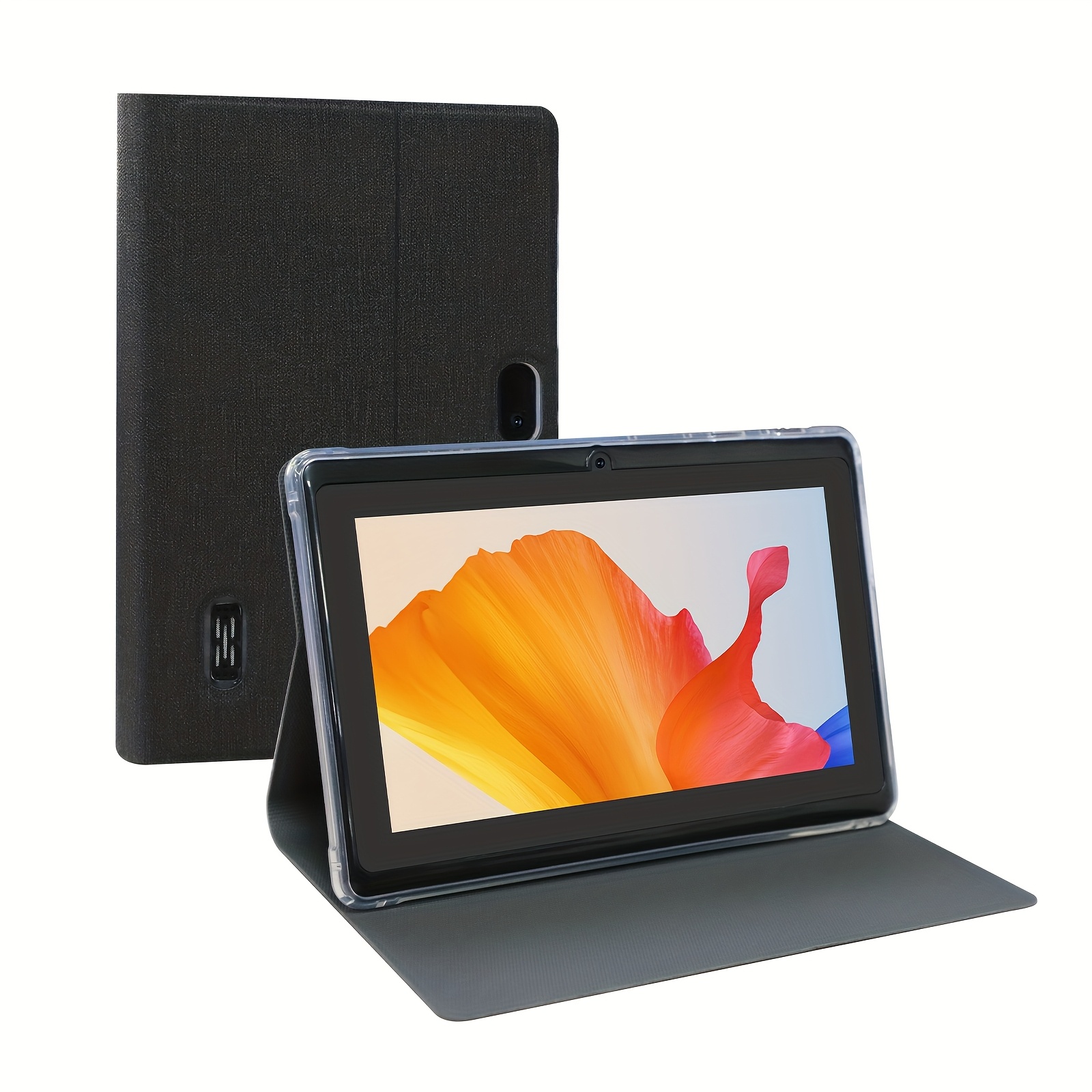 tablets sold on Temu United States