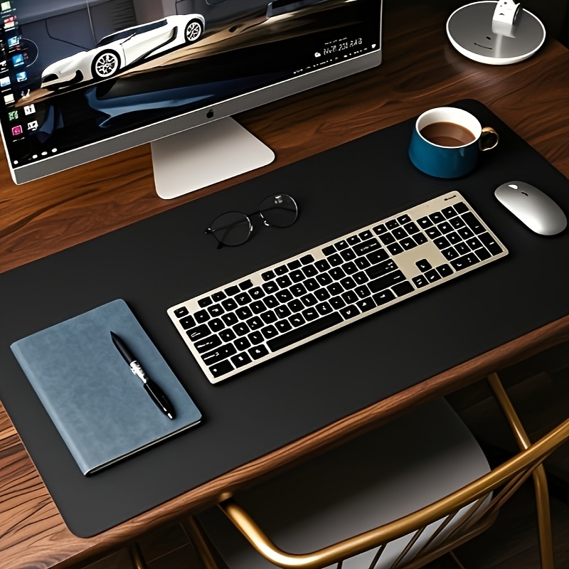 office desk mat - Ghana