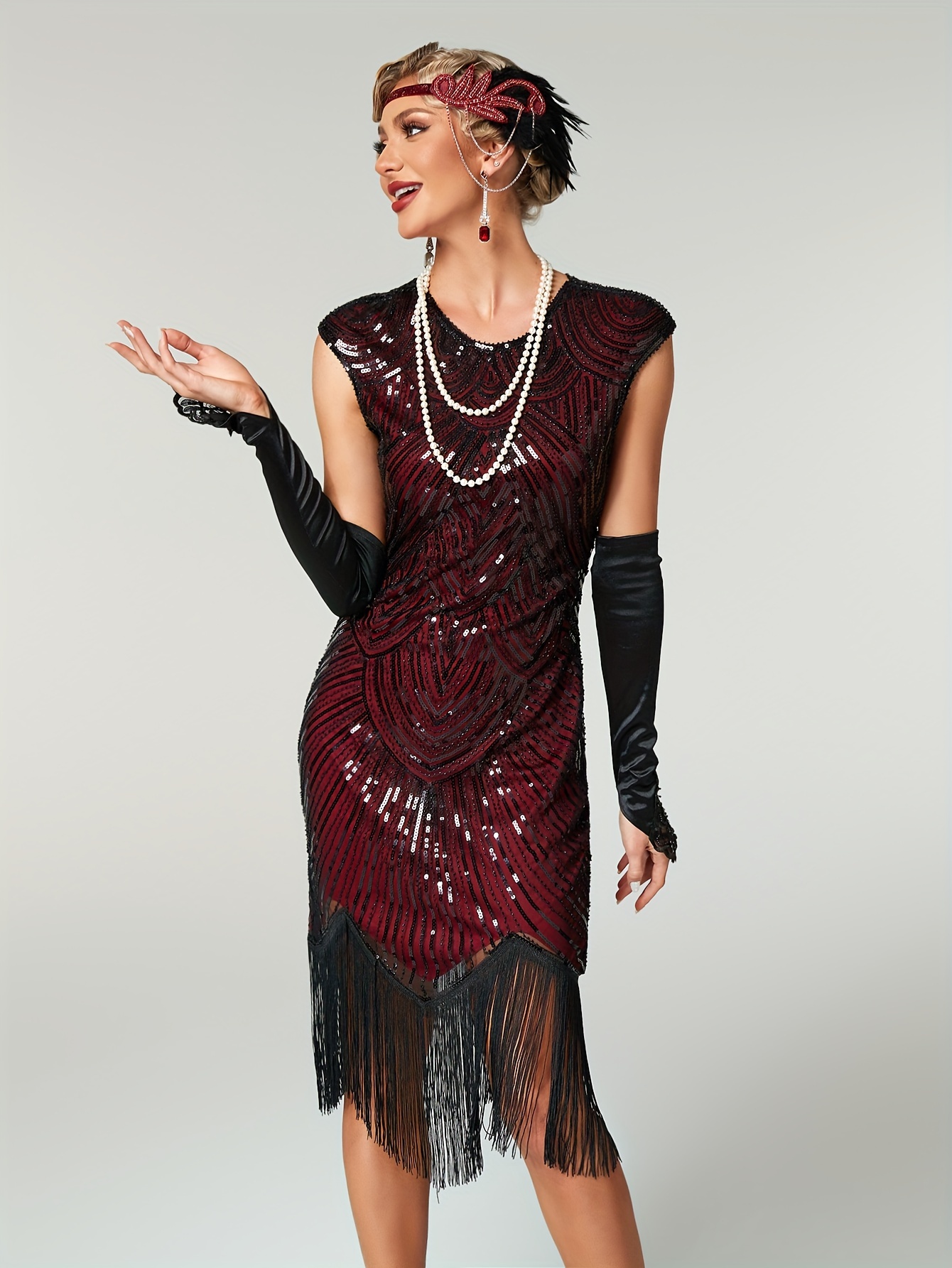 Rochii pentru femei - Temu Romania