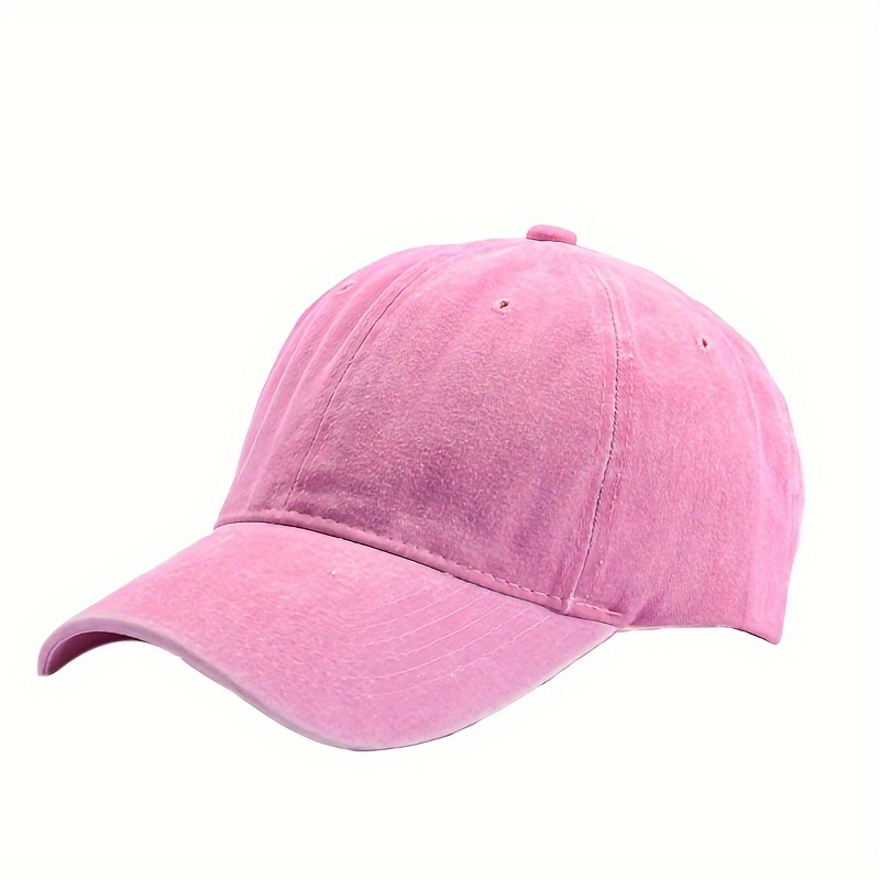 Eine Individuell Gestaltete Modische Unisex-kappe, Mit Individuellem ...