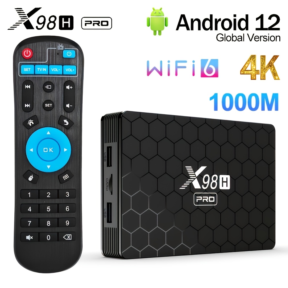 smart tvs sold on Temu United States