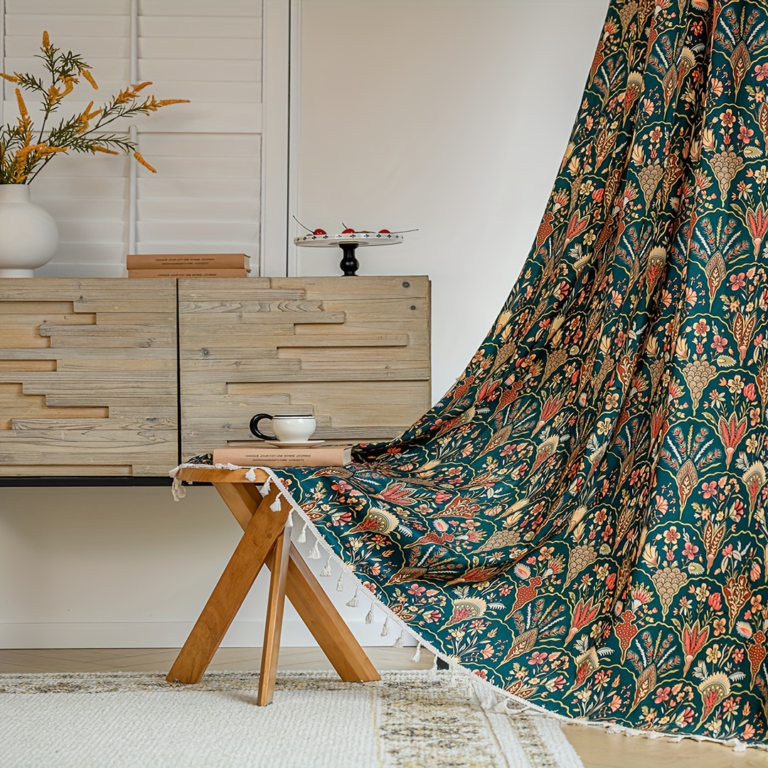 rideaux - gratuit sous 90 jours - Temu