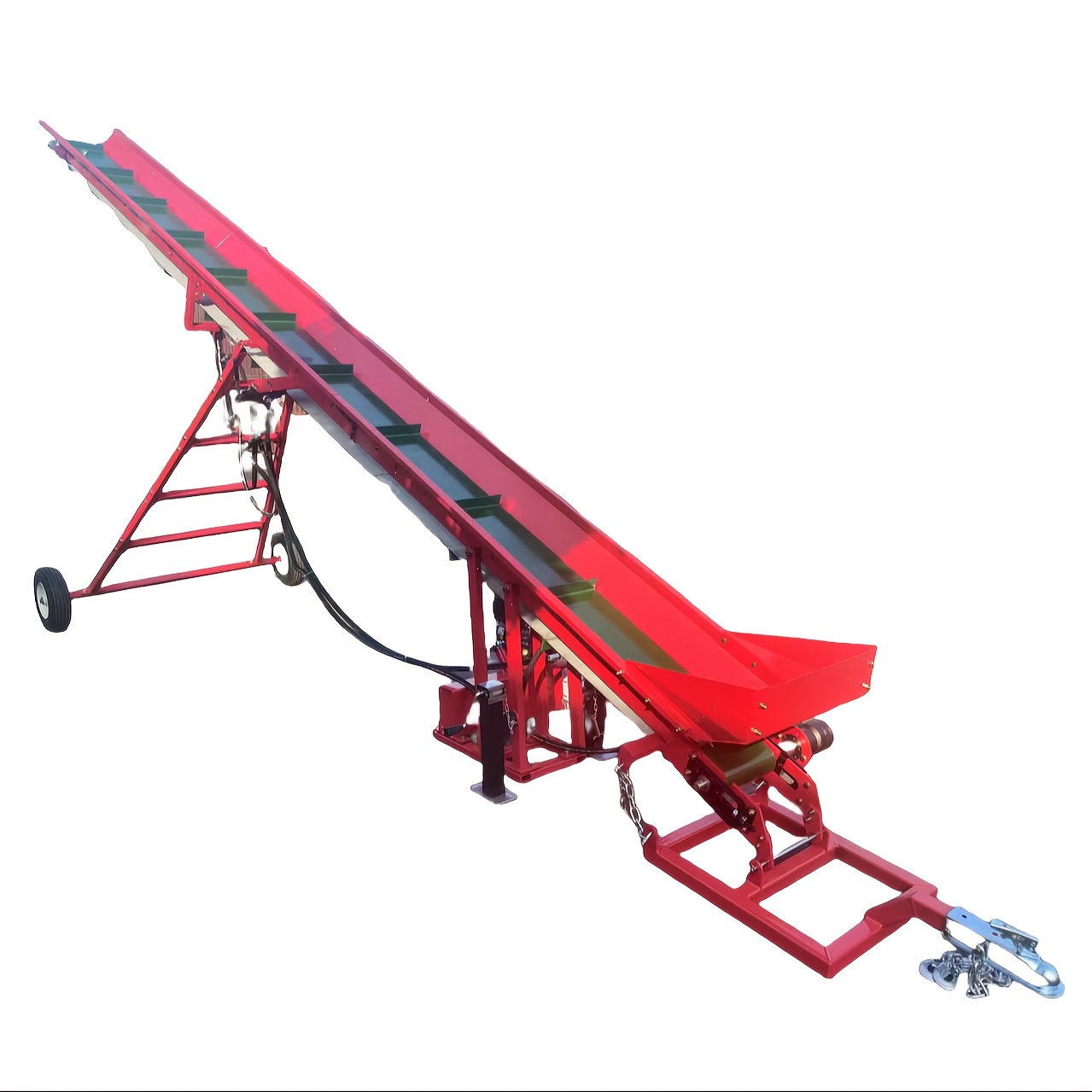 farm equipment sold on Temu United States
