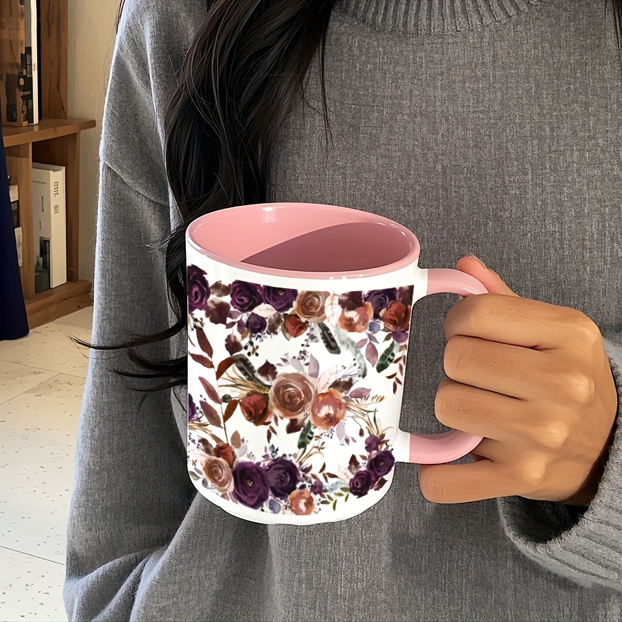 coffee mugs sold on Temu United States