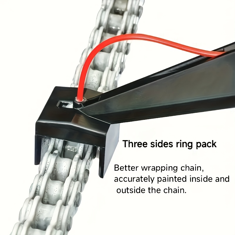 accessories for motorcycles - United Kingdom