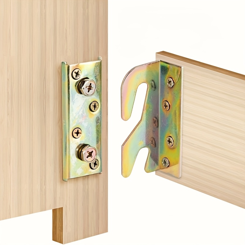 bed frame hinges - Ghana
