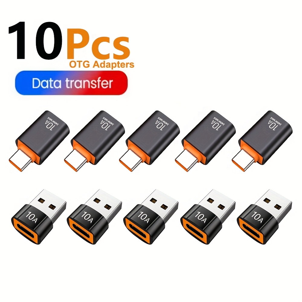 usb to usb c adapter - Ghana