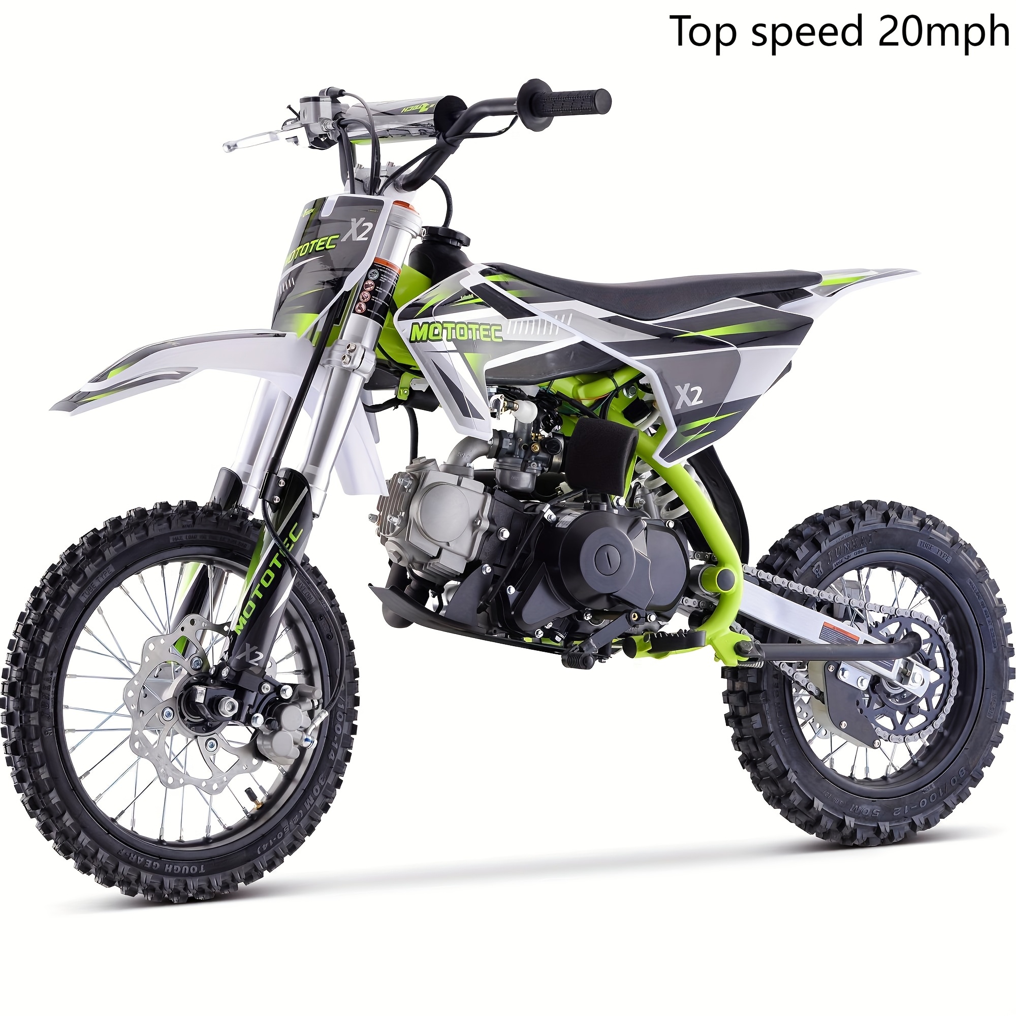 Motorcycles & Accessories - Temu