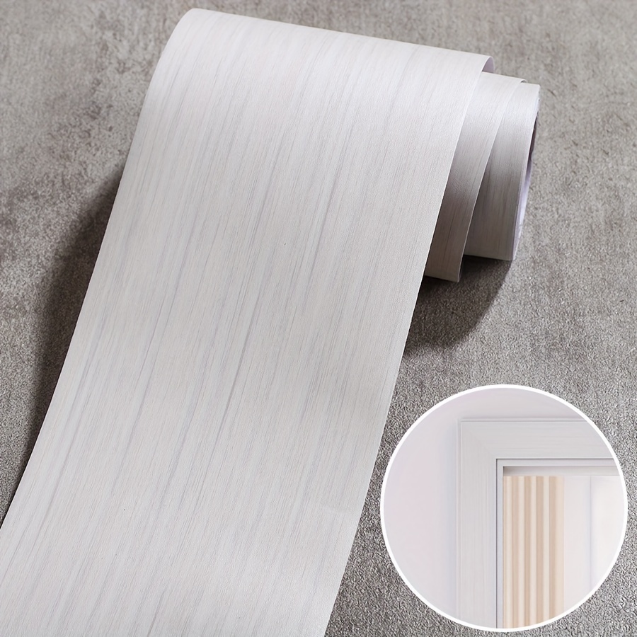 Wood Frame - Temu Kuwait