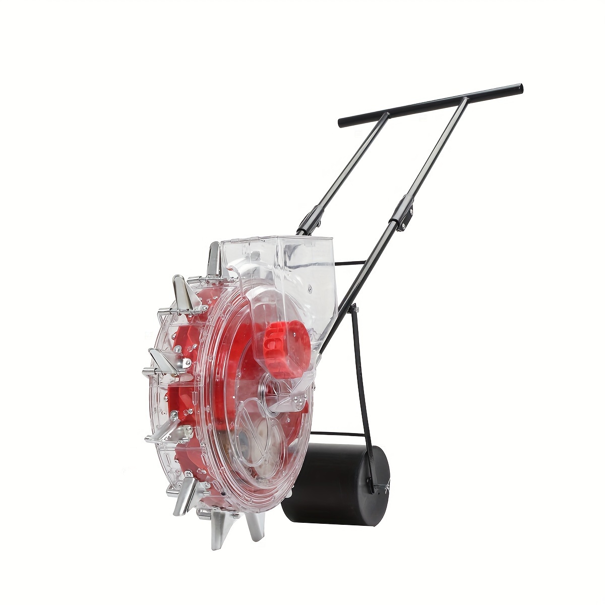 Gardening Tools - Temu