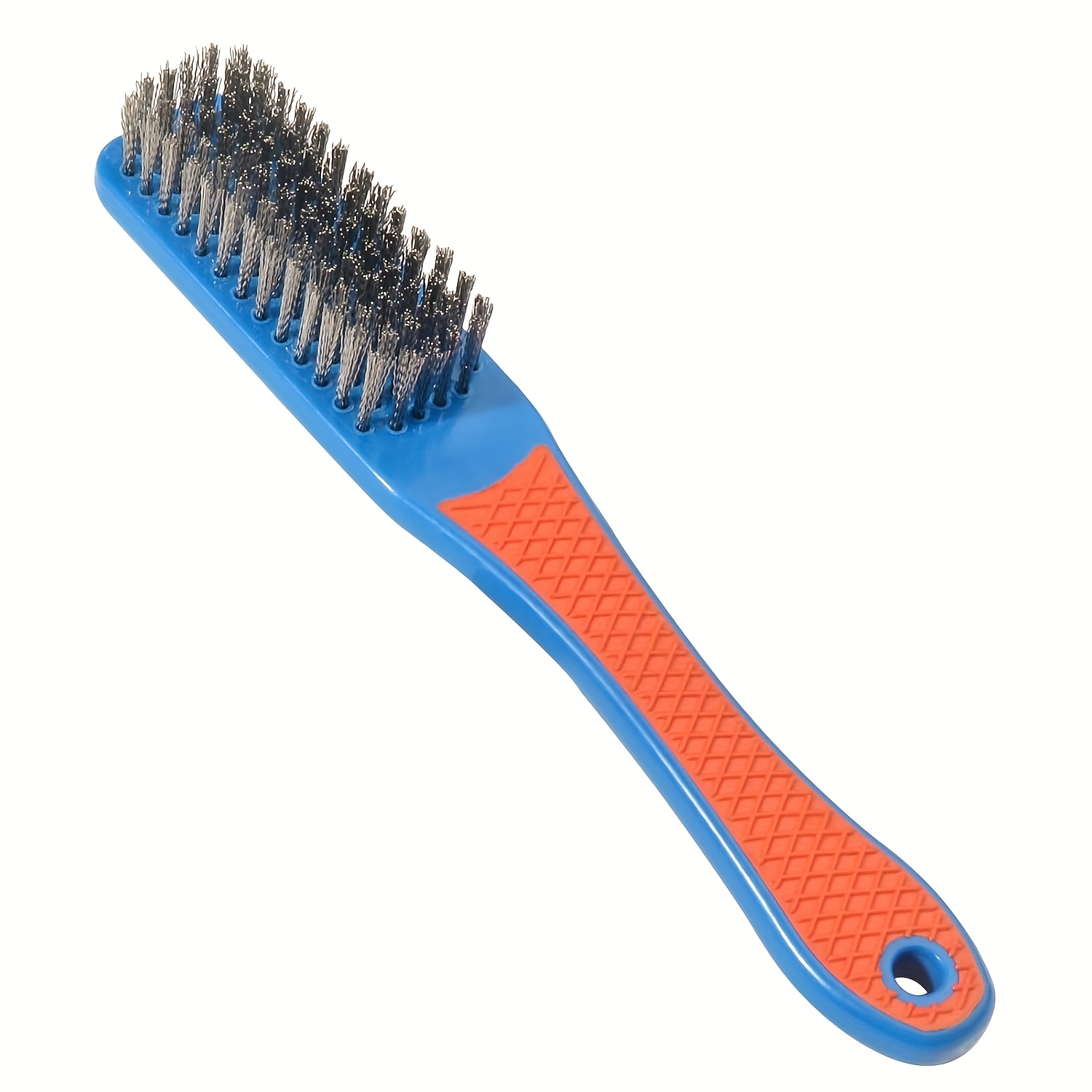 wire brushes sold on Temu New Zealand