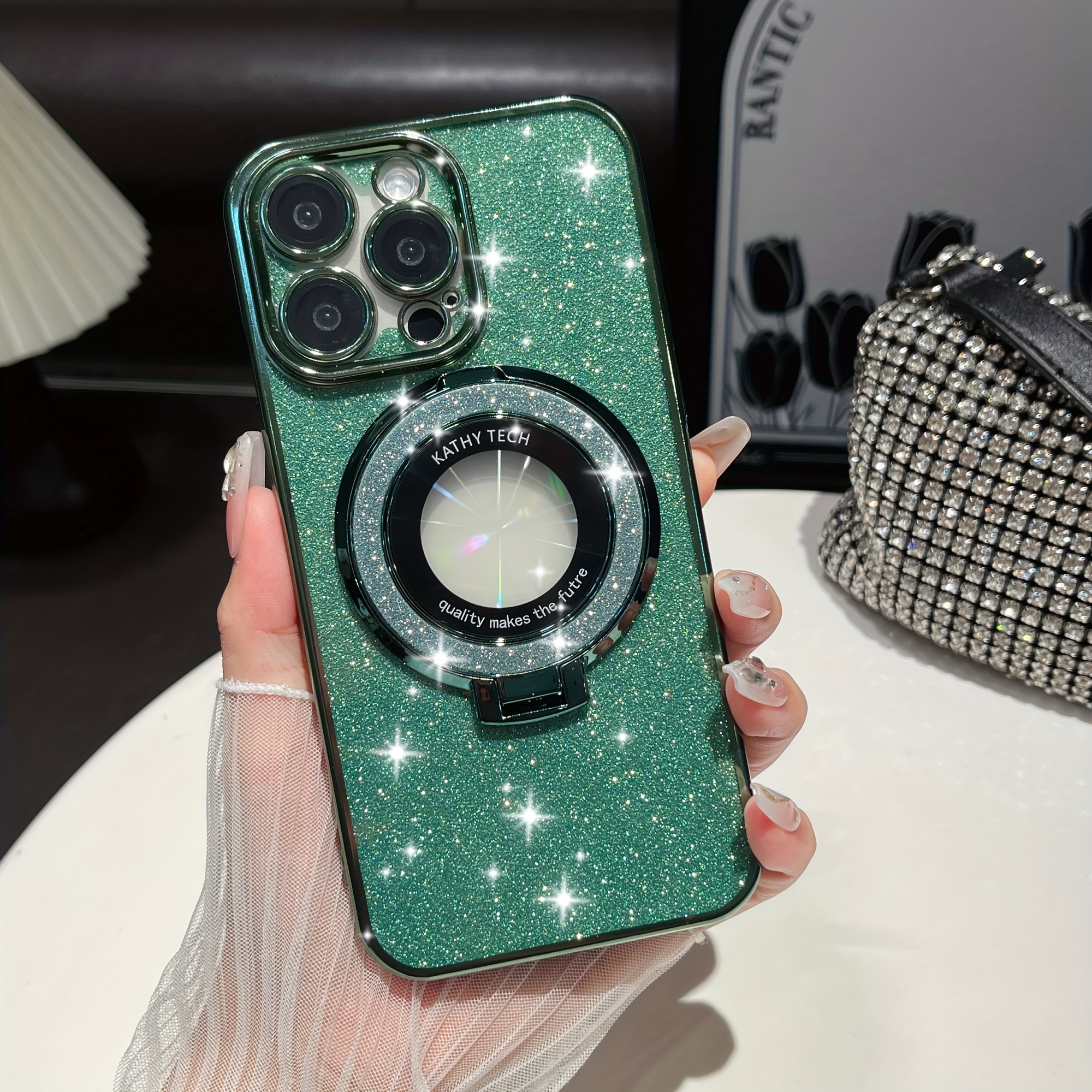 Protective Phone Case Iphone 11/12/13/14/12 Pro Max/11 - Temu United ...