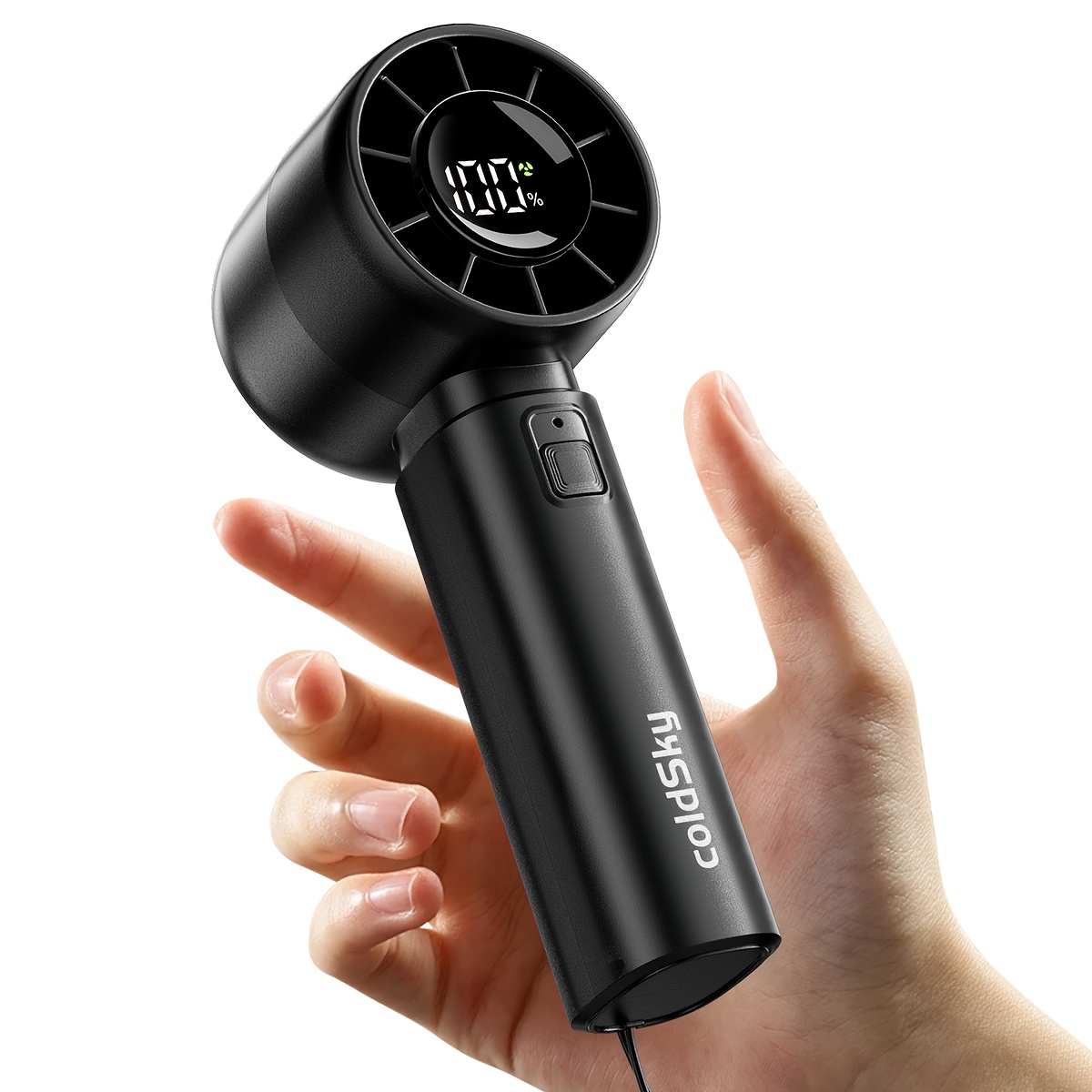 fans sold on Temu United States