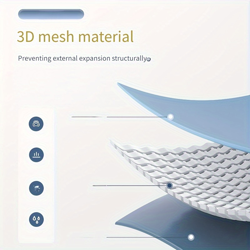 Large Inflatable Swimming Pool Canopy: Outdoor Round - Temu