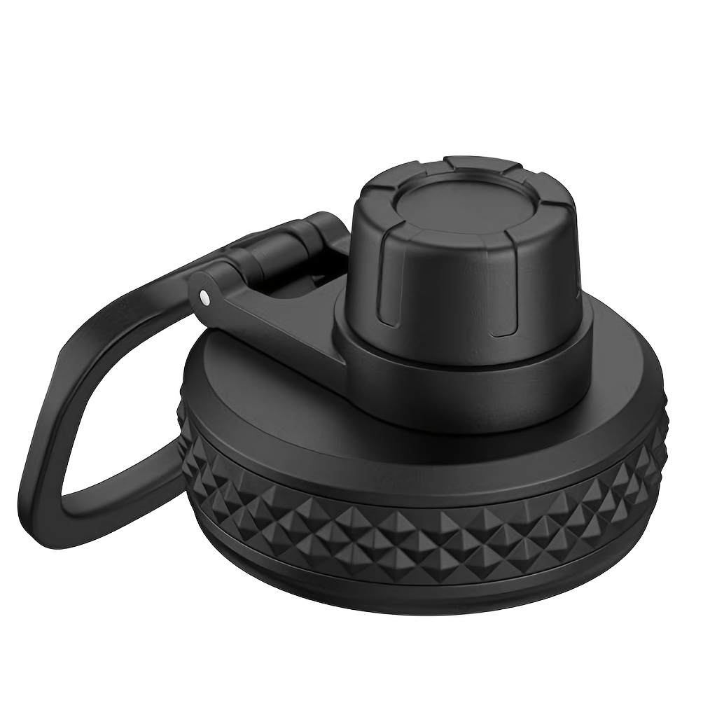 water bottle cap sold on Temu United States