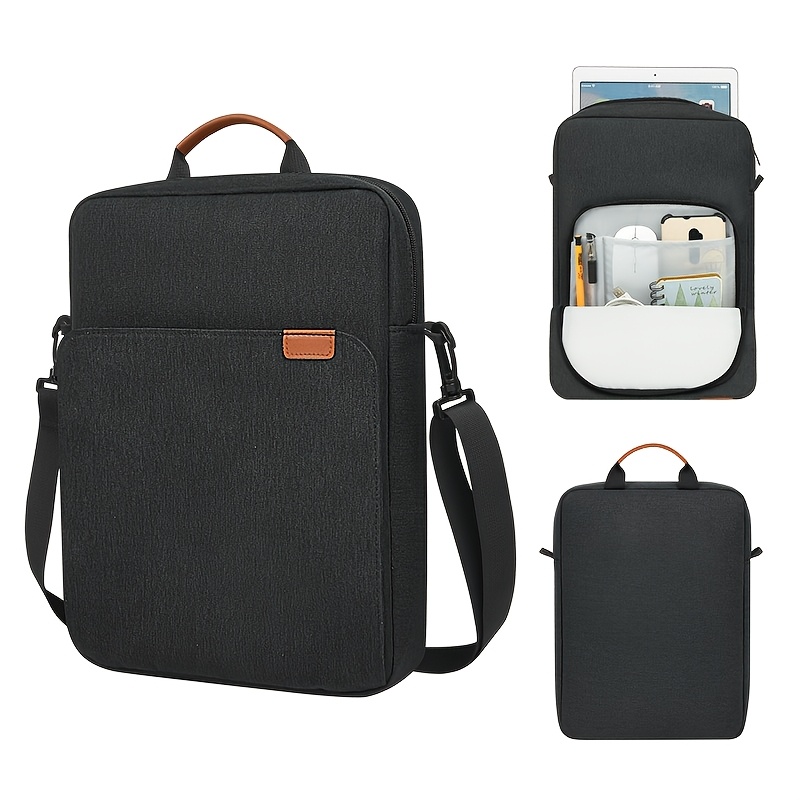 tablet case 7 inch - South Africa