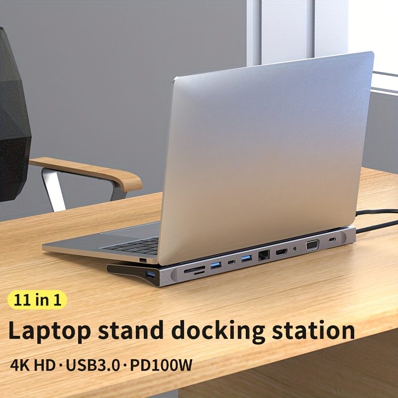 Laptops - Temu