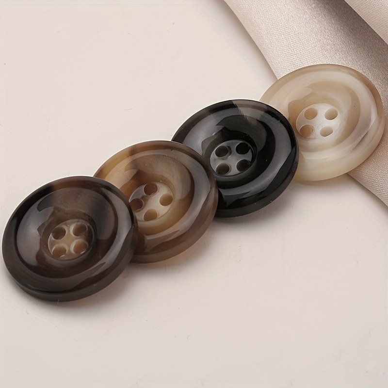 buttons - United Kingdom