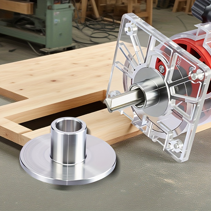 wood router tool - United Kingdom