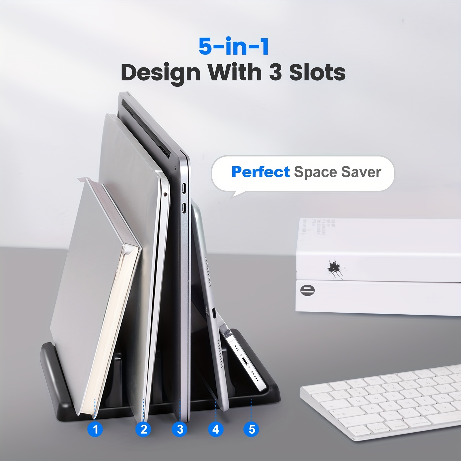 Surface laptop stand store