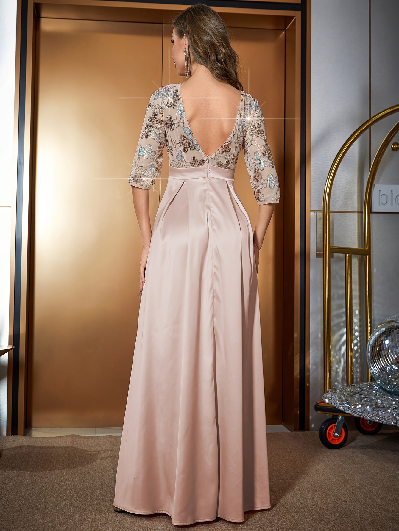 Temu | Explore the Latest Clothing, Beauty, Home, Jewelry & More