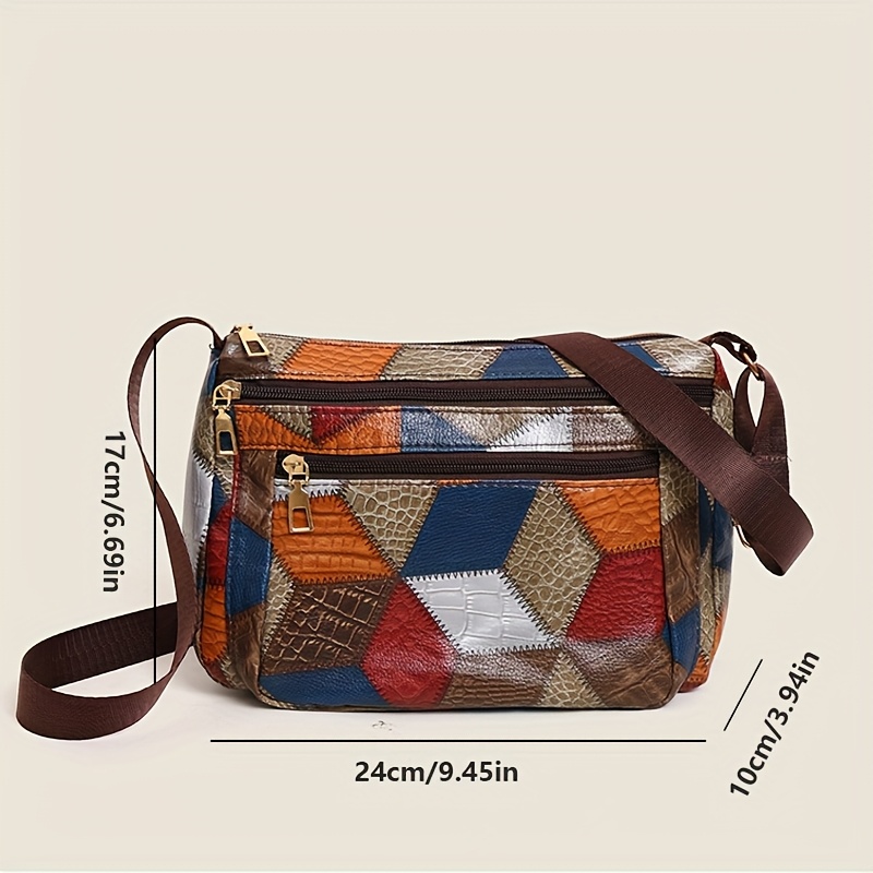 Temu Canada | Explore the Latest Clothing, Beauty, Home, Jewelry & More