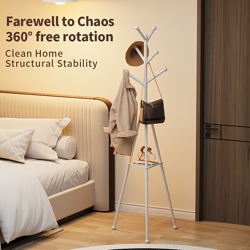 coat rack stand - Sri Lanka