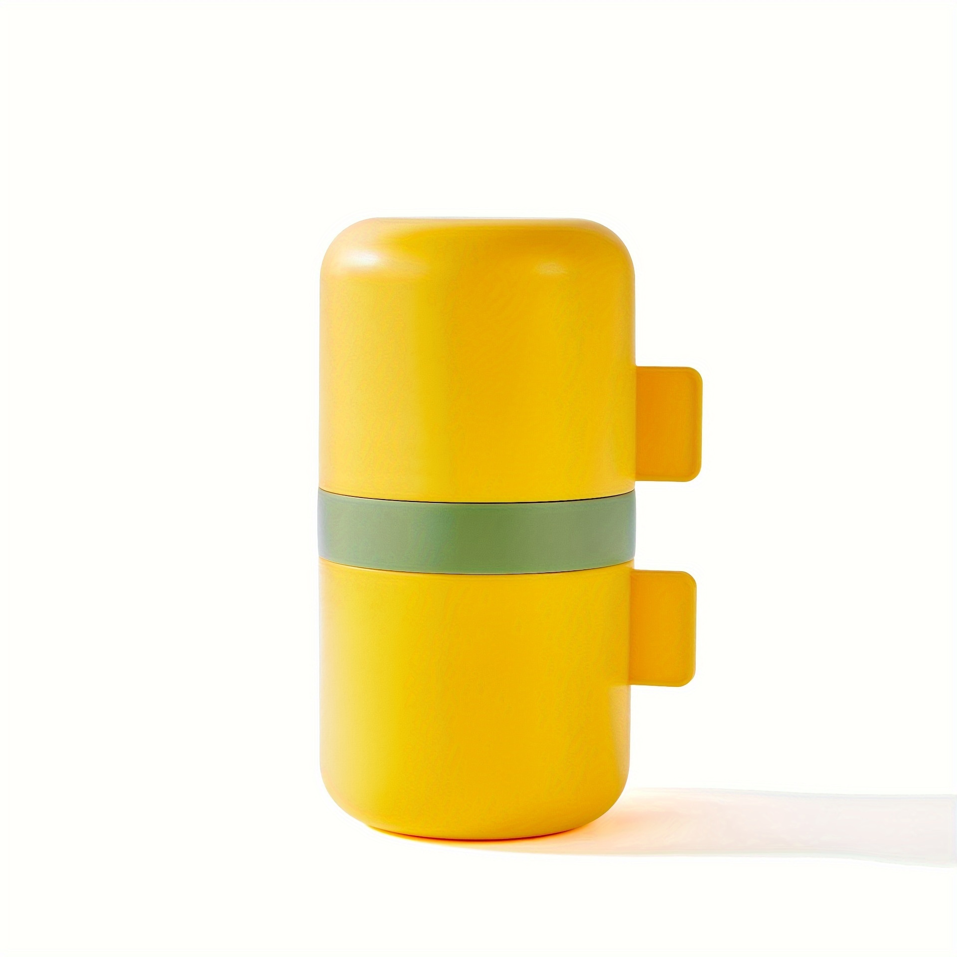 Camping Grinder Coffee Grinder Outdoor Coffee Machine - Temu Australia