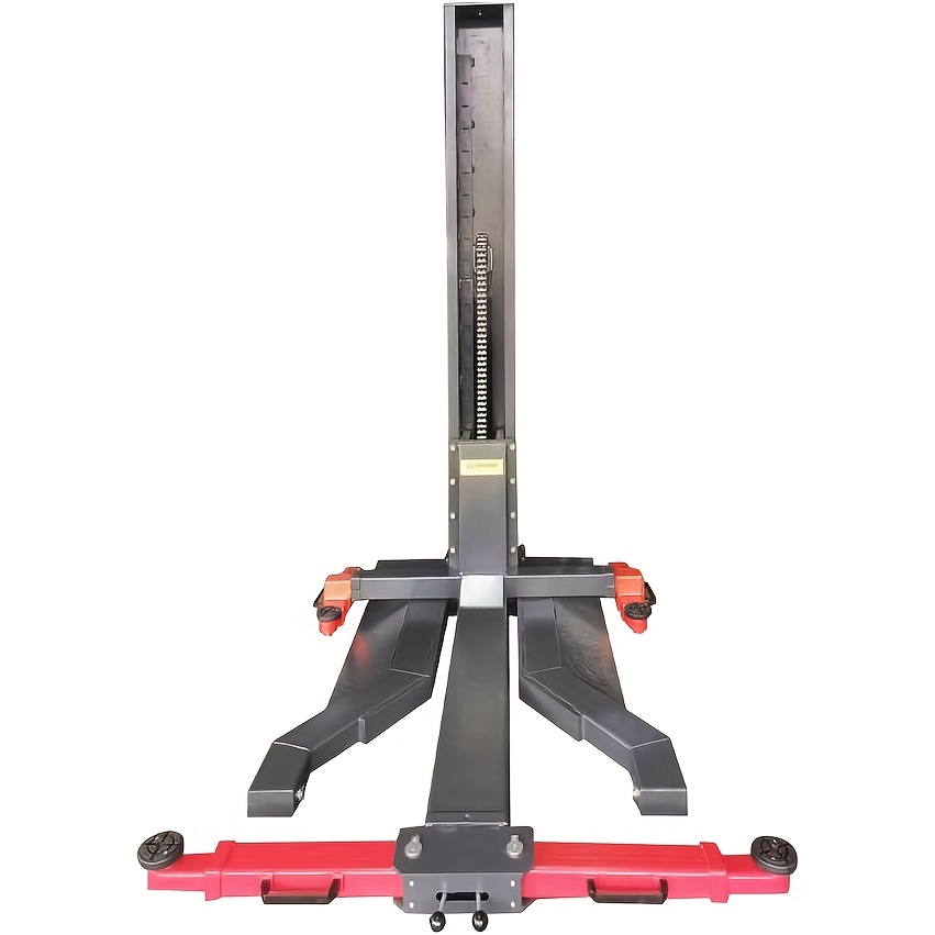 automotive lift sold on Temu United States