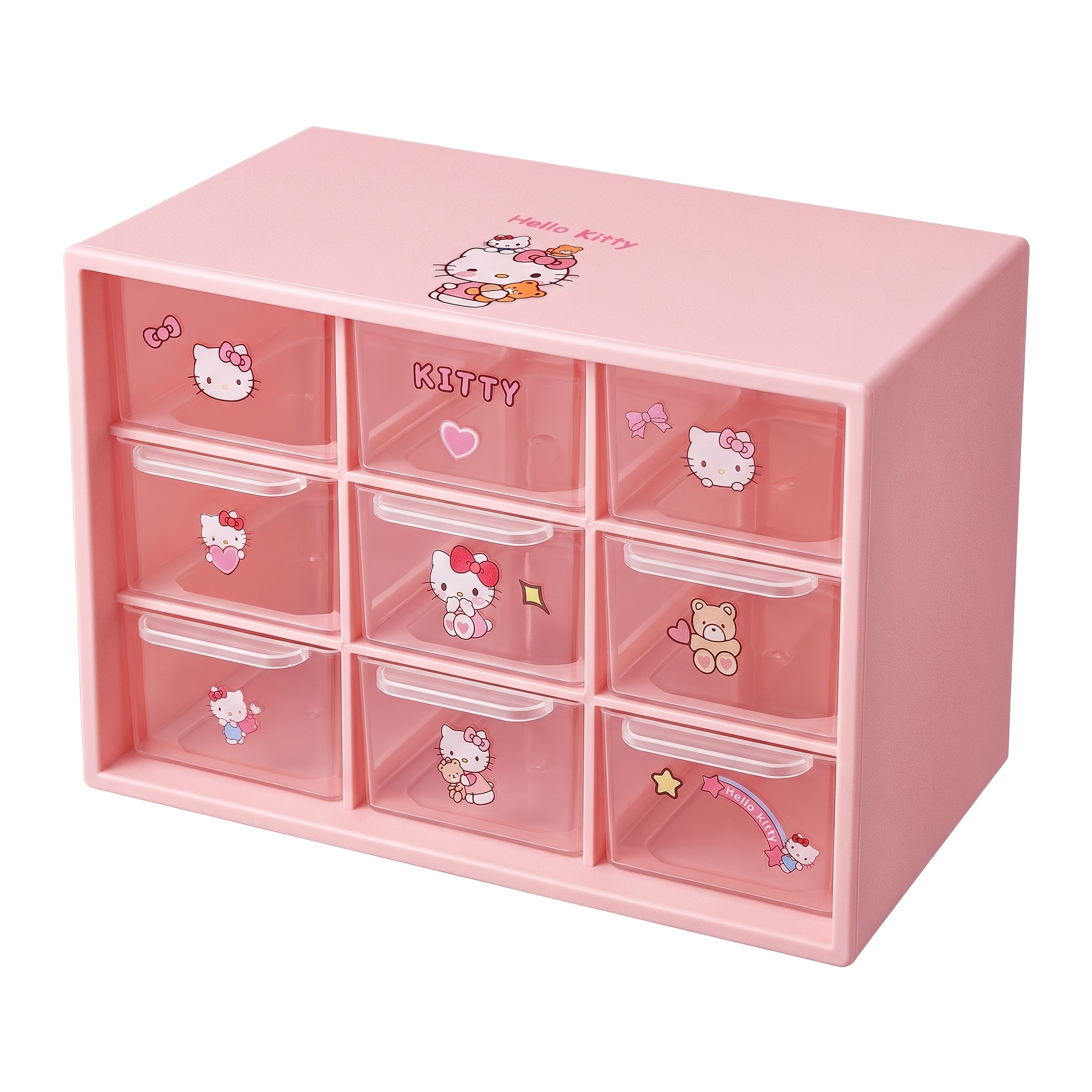 desk organizer office sold on Temu United States