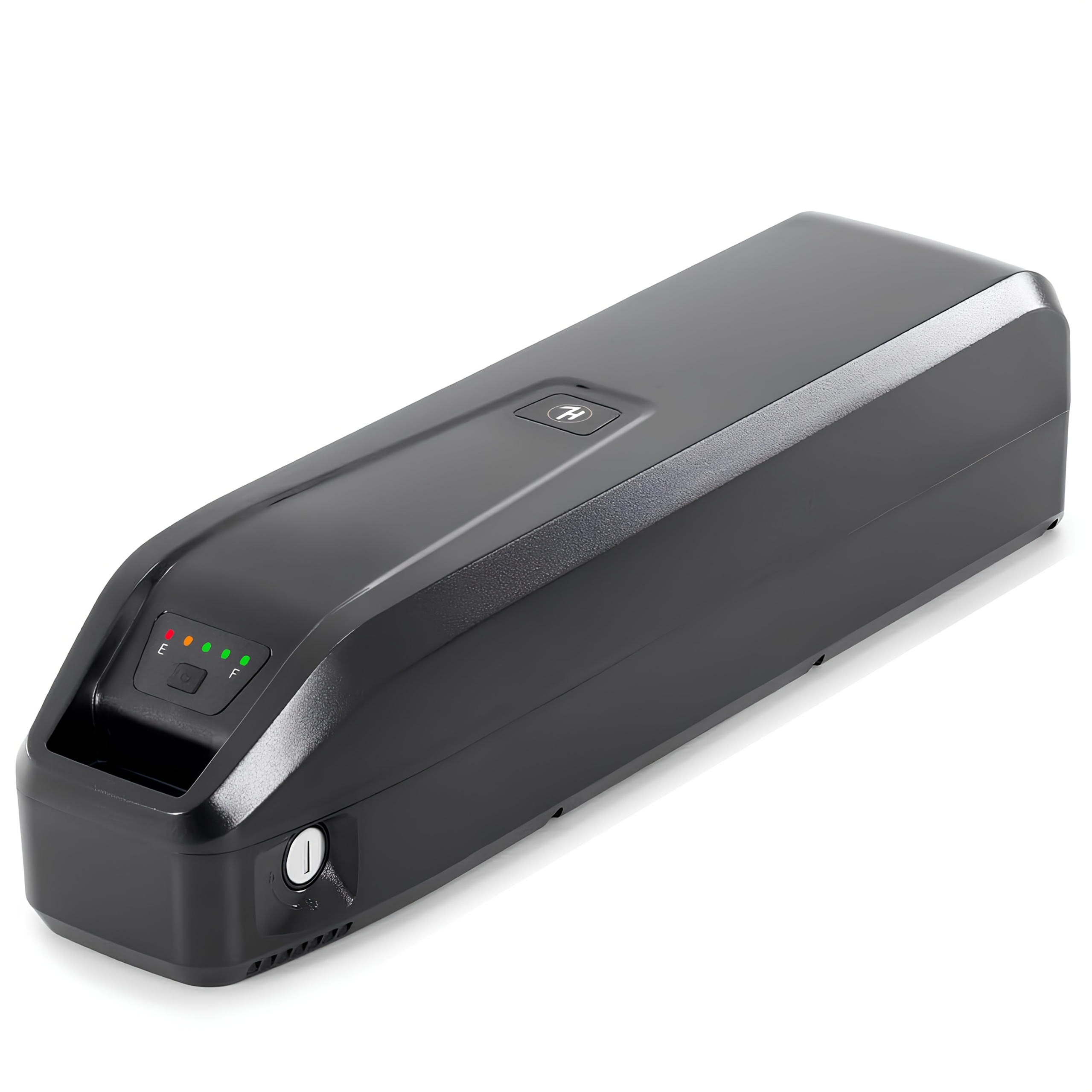 battery for electric bike sold on Temu United States