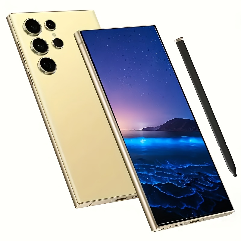 smartphones - Temu Deutschland
