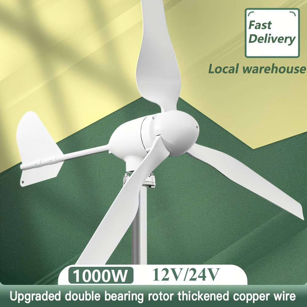 Generators&Portable Power - Temu