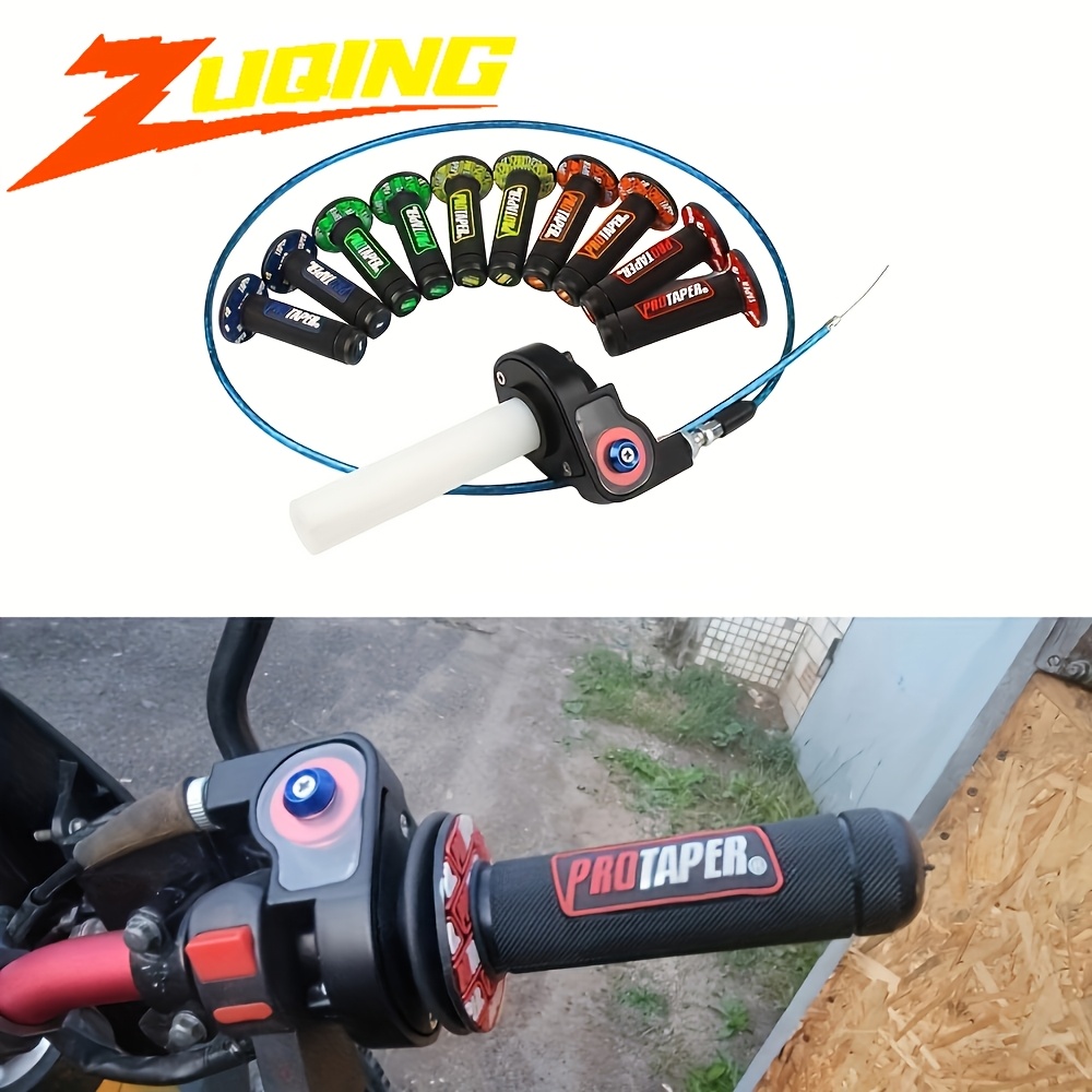 motorcycle accessories - United Kingdom