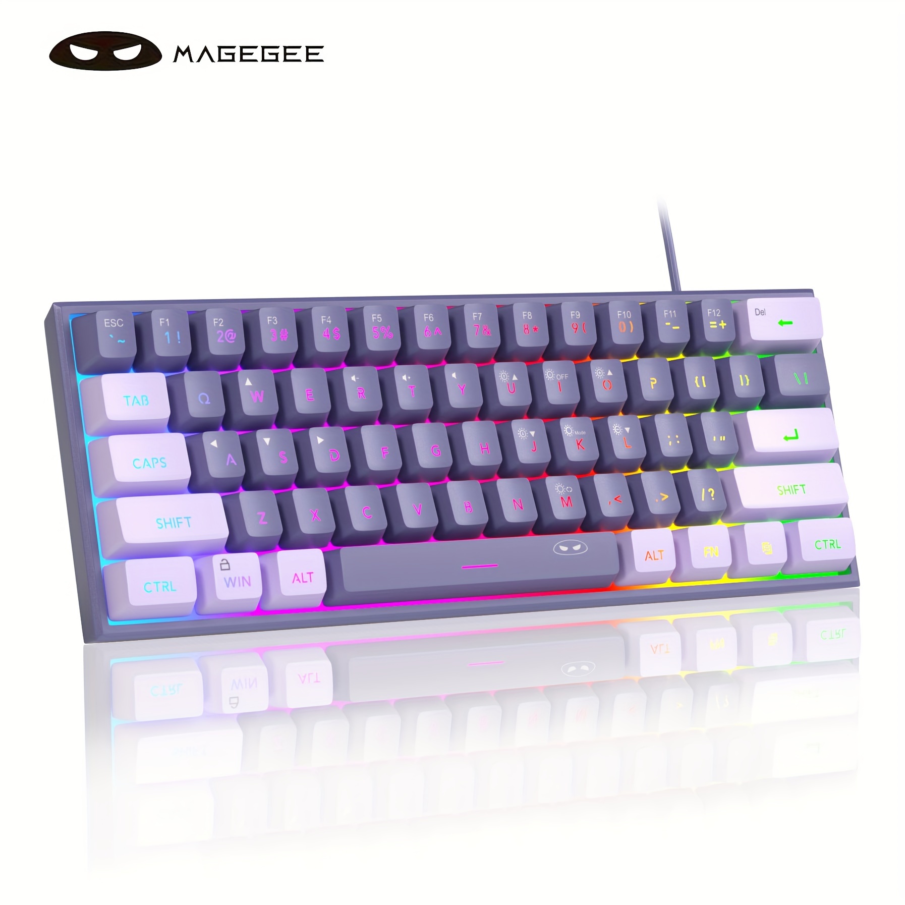 Ps4 gaming keyboards store