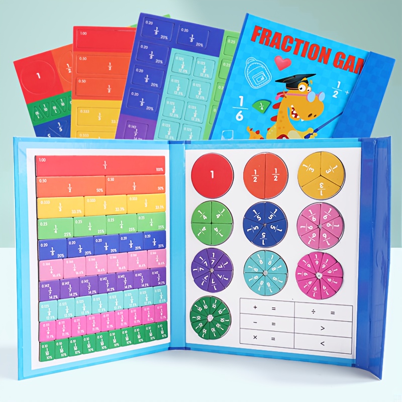 elementary school books sold on Temu United States