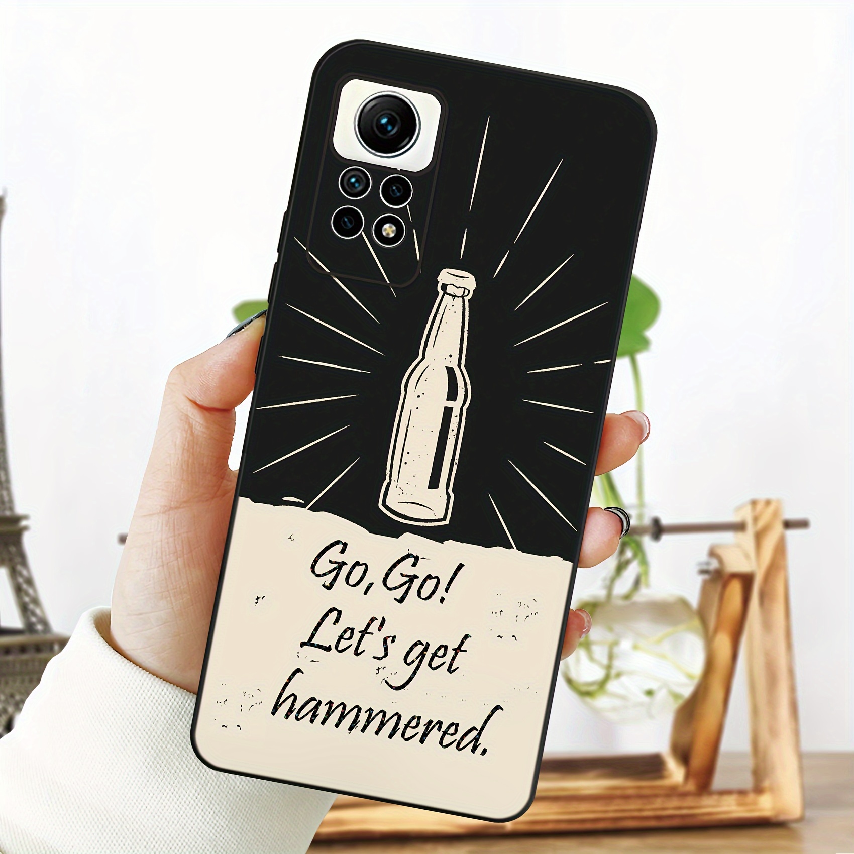 Handyhülle Poco X5 Poco X5 Pro Poco F5 4g - Temu Germany