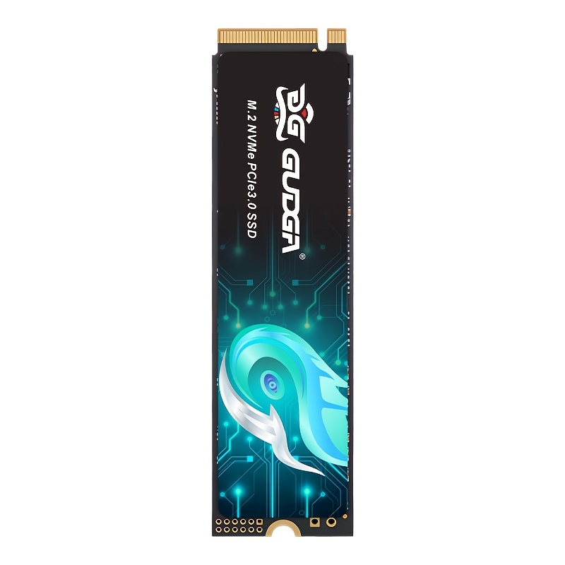 ssd sold on Temu United States