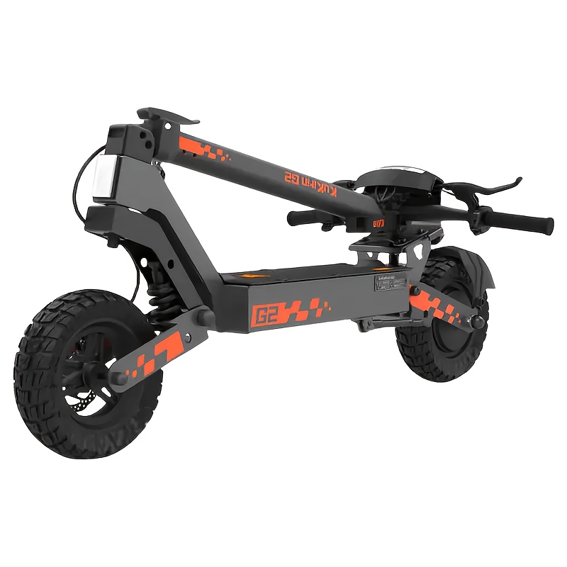 Electric Scooters - Temu