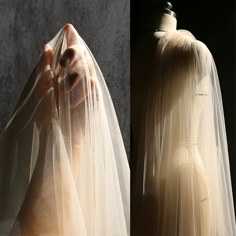 Fabric - Temu United Kingdom