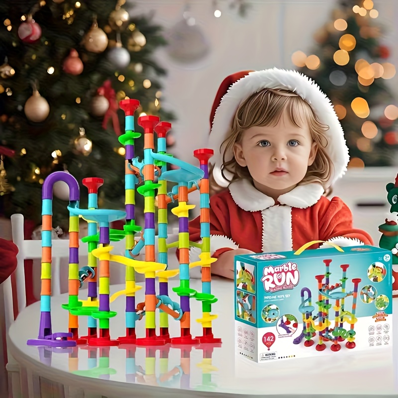 marble toy sold on Temu United States