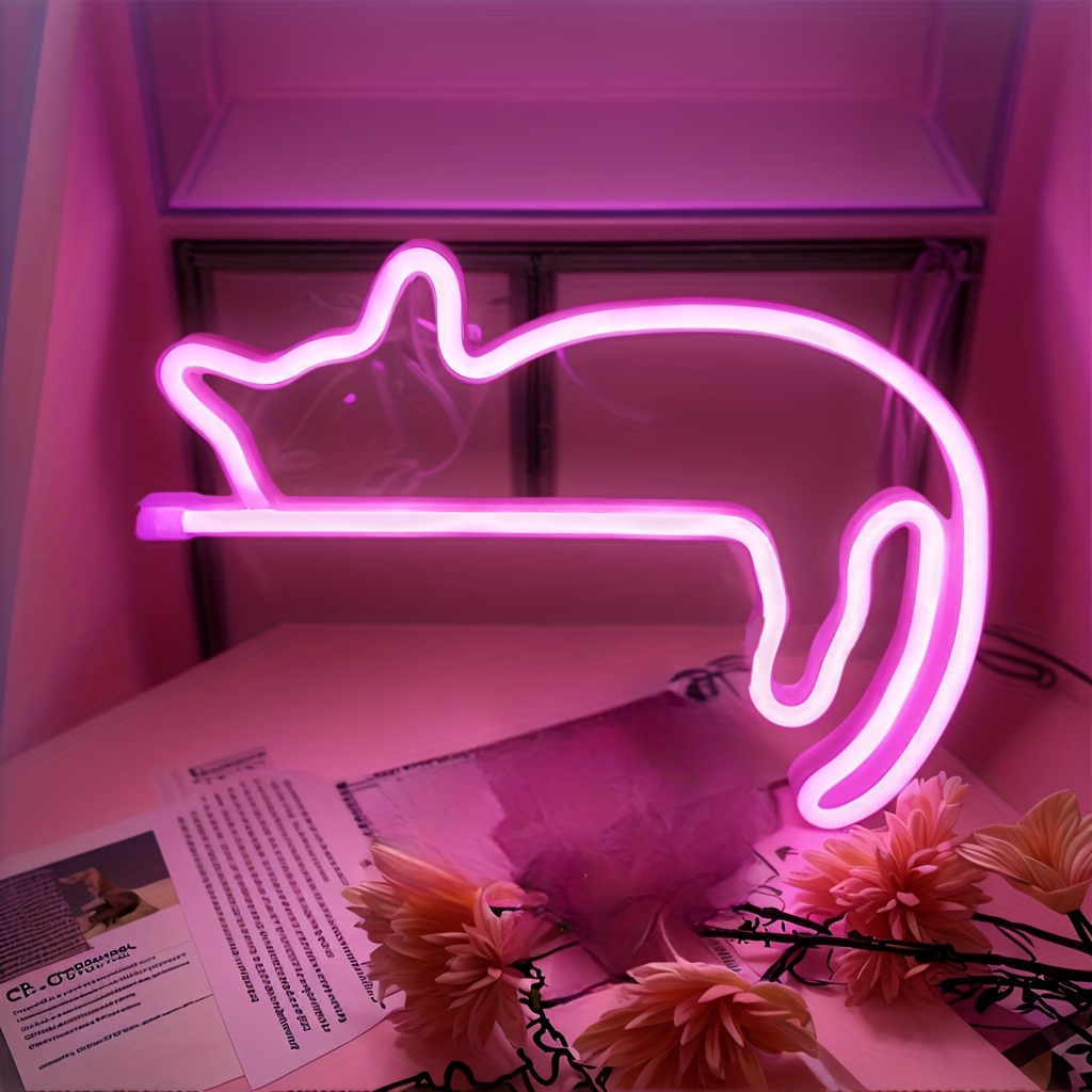 wall lighting - United Kingdom