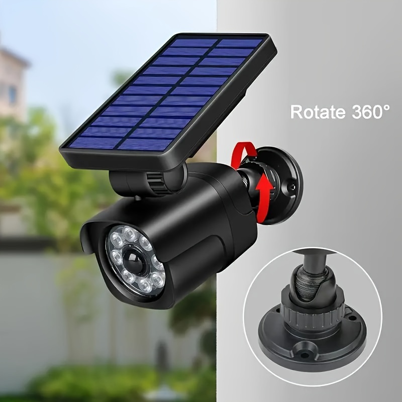 Shop All Categories - Temu