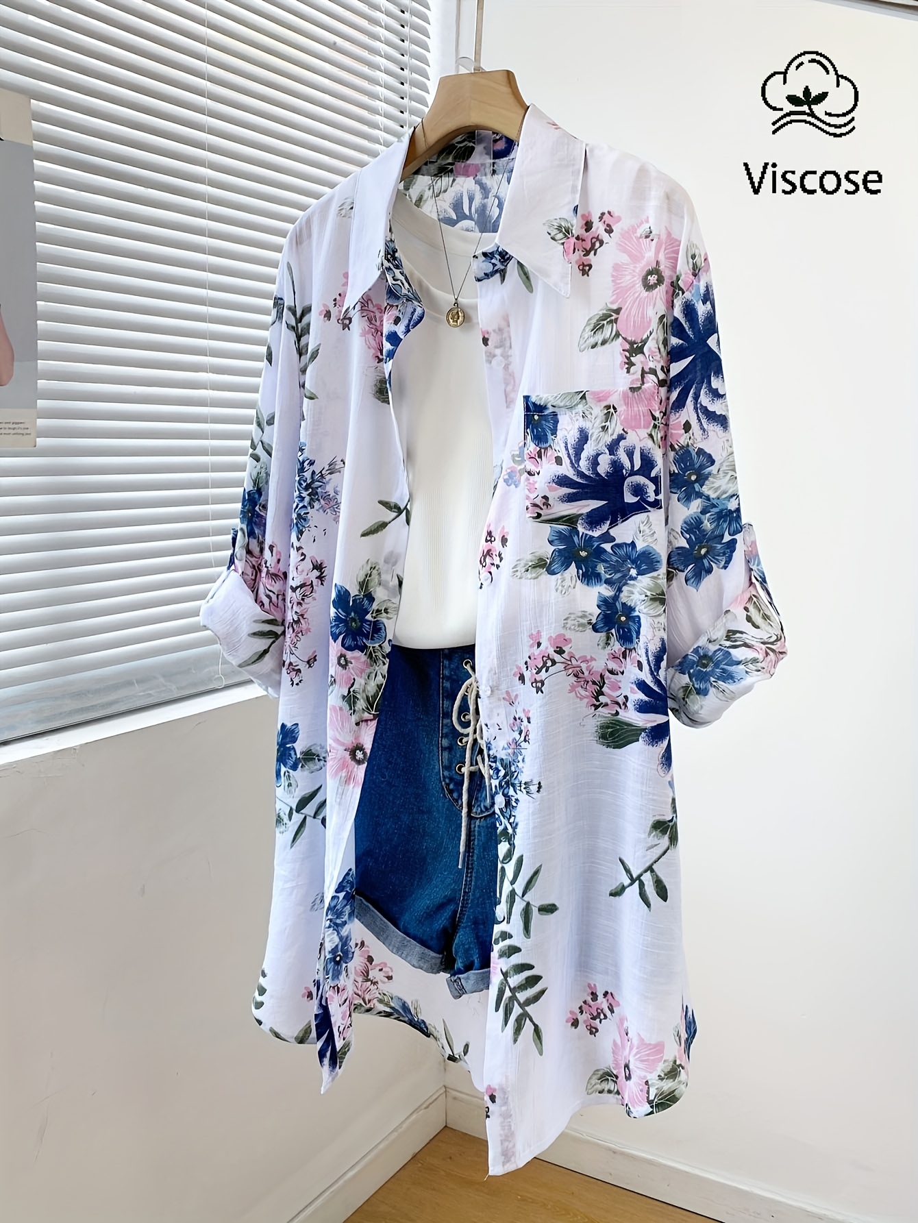 casual clothing for women sold on Temu United States