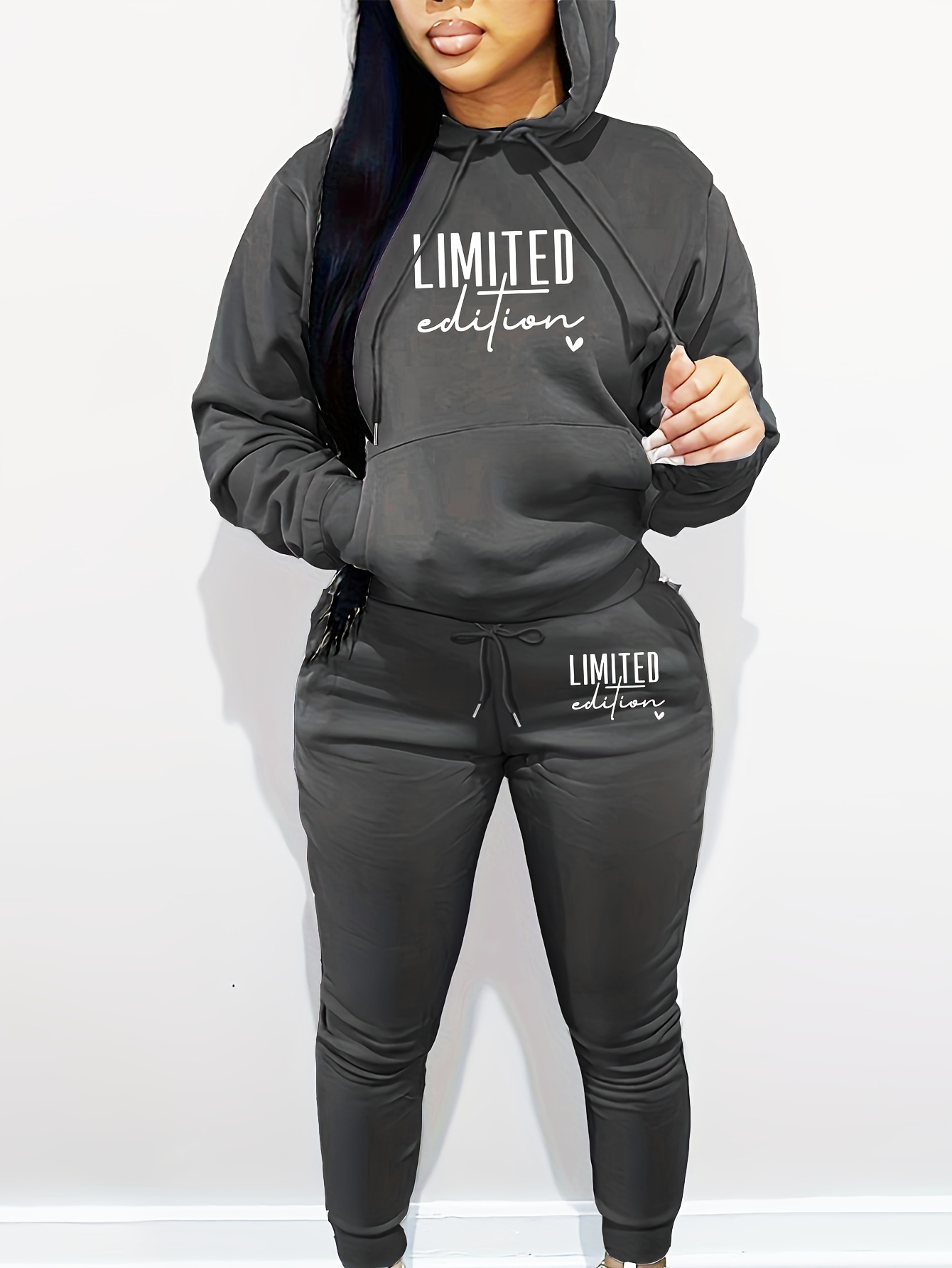 womens tracksuits - United Kingdom