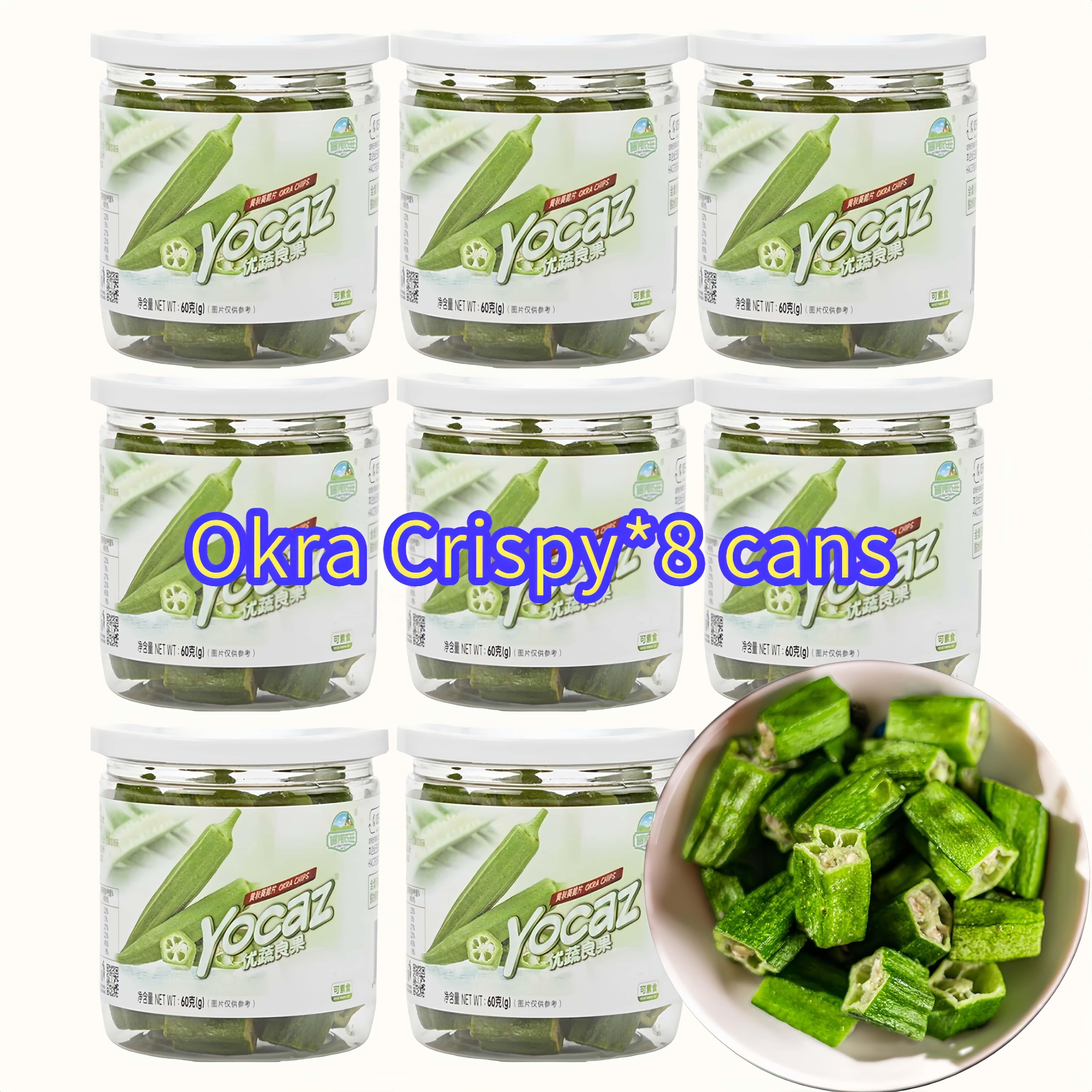 foods sold on Temu United States