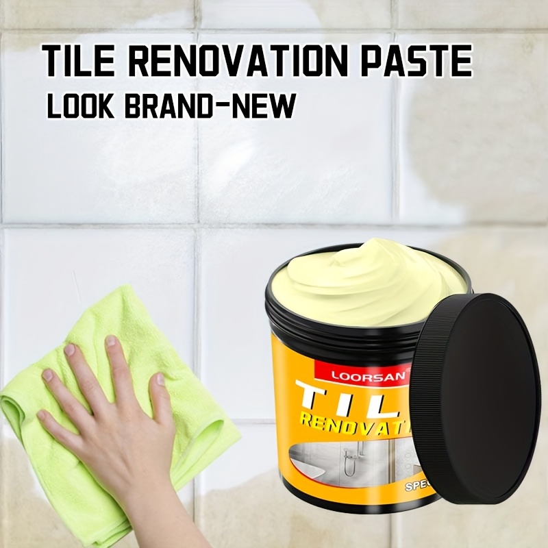 tiles repair paste - Ghana